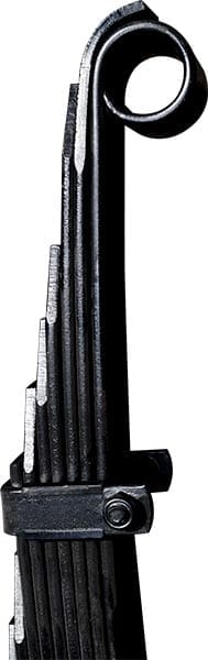 leaf-spring-close-up-2 - RAW 4x4 : RAW 4×4